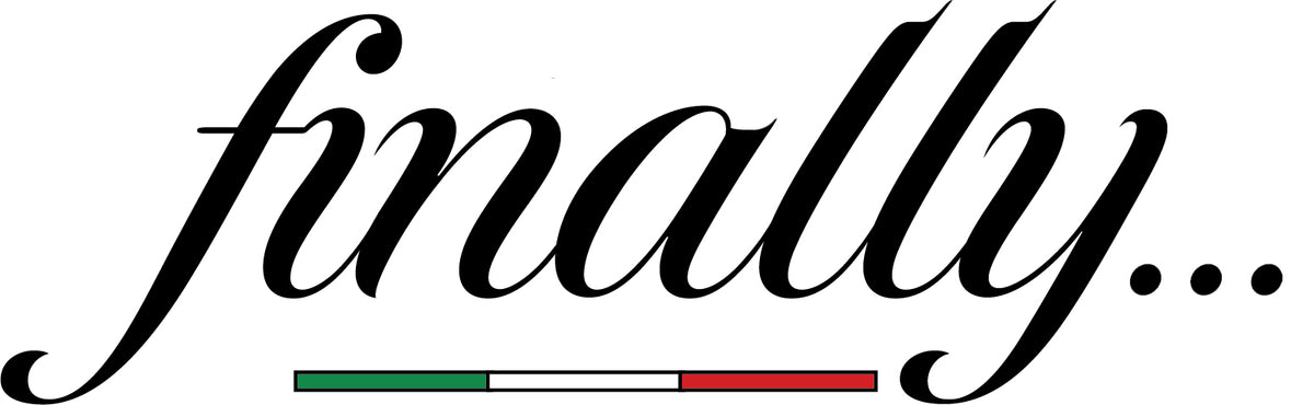 Finally_Logo_Tag_4C_2021-01_db862d3f-dd54-4686-be81-5b036e88c7b8_1200x ...